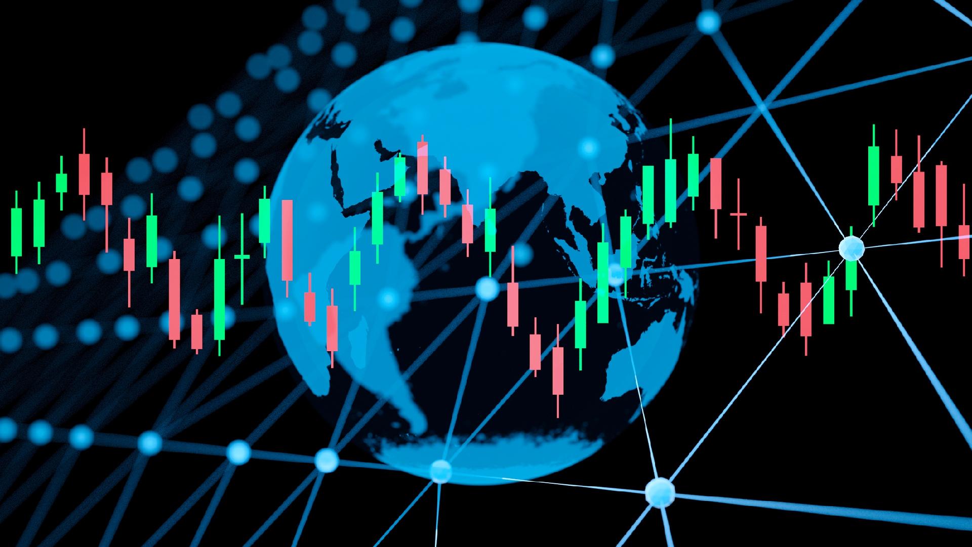 The perils of paradigm economics - CGTN