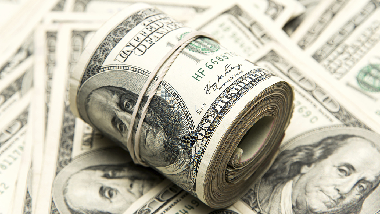 The real inflation risk in the U.S. - CGTN