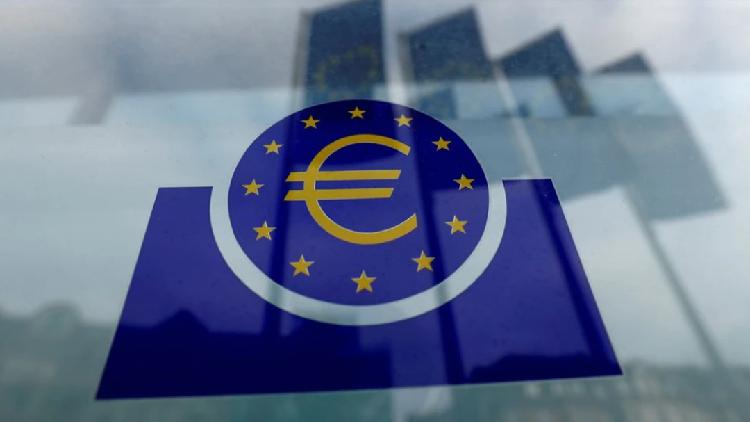 ECB tweaks inflation target, bolsters climate role - CGTN