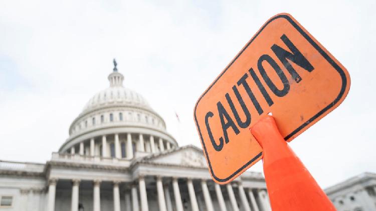 Anti-science measures have messed up America's anti-pandemic response ...