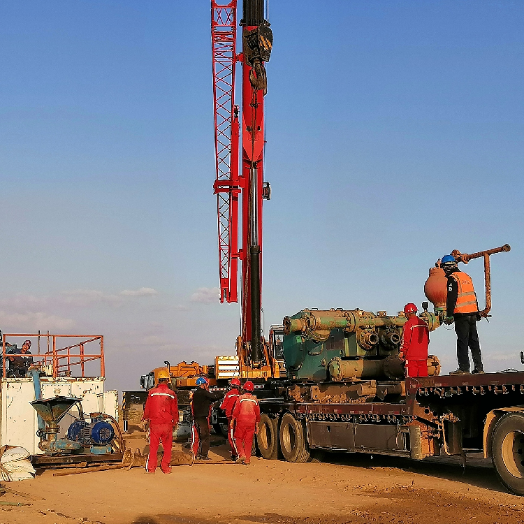 Live: Latest on rescue efforts at coal mine accident site in NW China ...