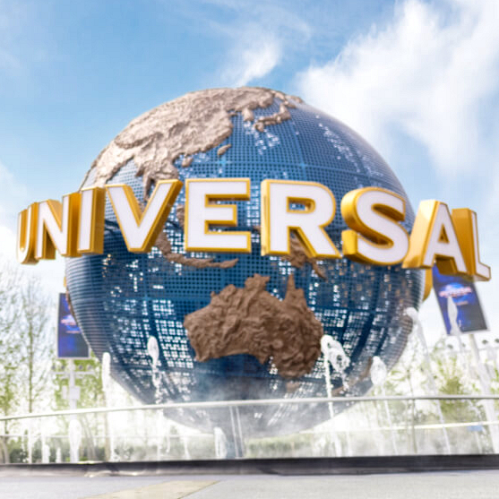 Universal Beijing Resort to open for trial run on September 1 - CGTN