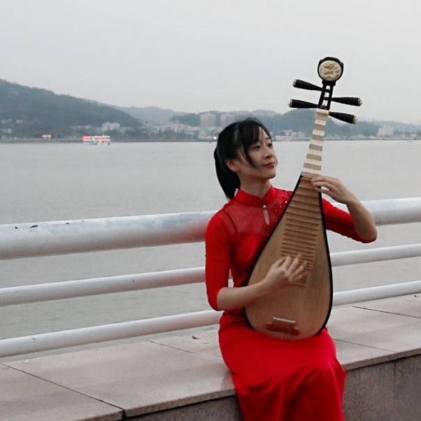 Teochew songs and Hainan Bayin: The sounds of China's sea - CGTN