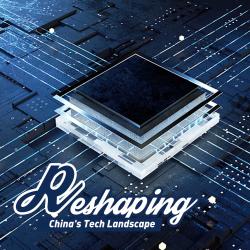 China's tech pivot: from consumer internet to hard tech - CGTN