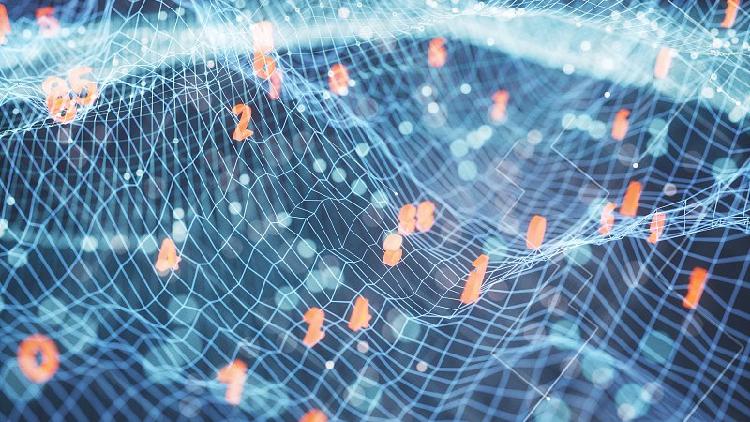 Digital economy a priority in intl development strategies: WIC report ...