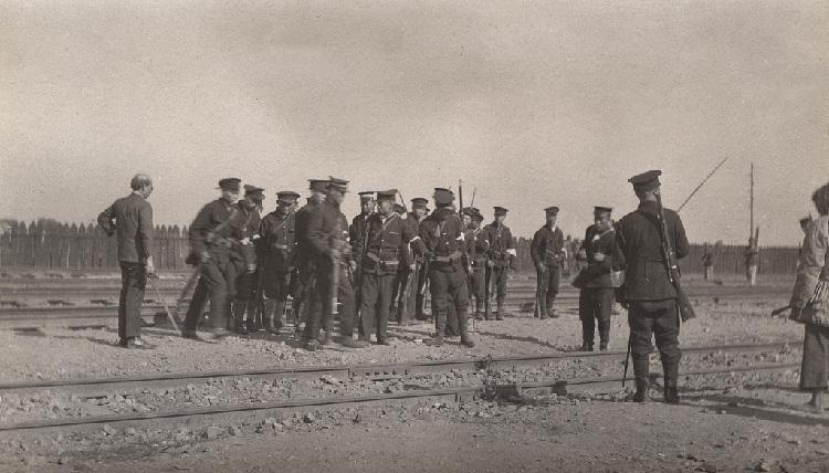 Xi: 1911 Revolution was a 'great and arduous exploration' - CGTN