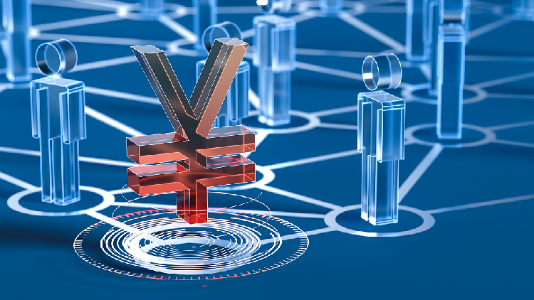 Live: National economic performance of the first 3 quarters of 2021 - CGTN