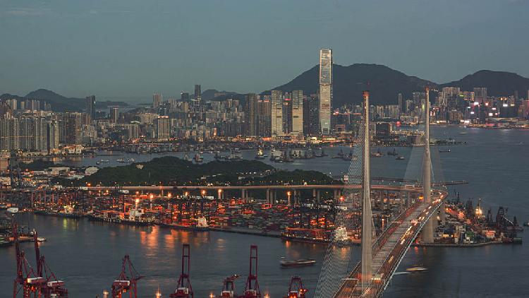 Experts see opportunities for HKSAR construction sector in next decade ...