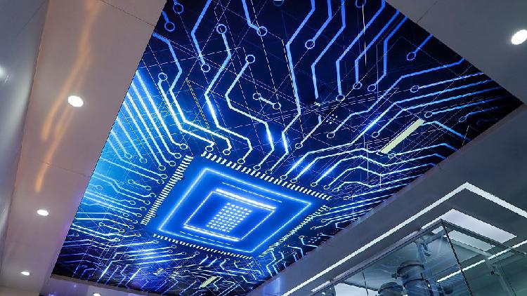 China achieves quantum computational advantage in 2 mainstream routes ...