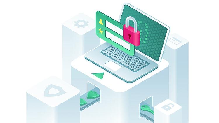 China implements first law on personal data protection - CGTN