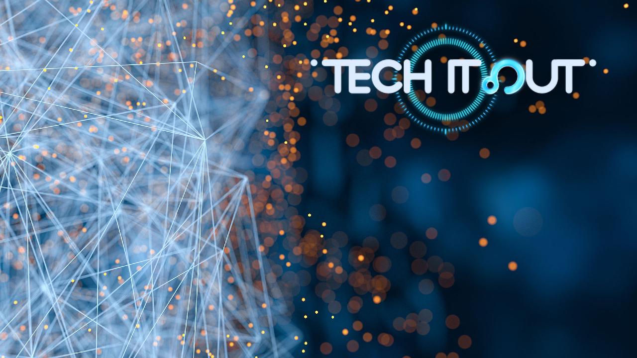 Dialogues between renowned scientists and Gen-Z at the 4th WLF - CGTN