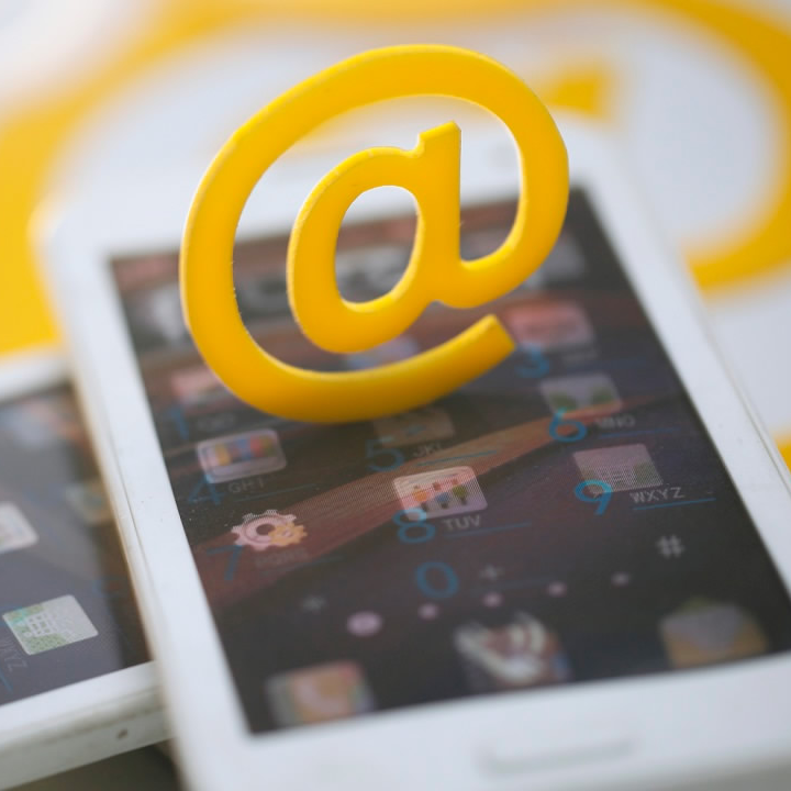 Beijing to host first China Internet Civilization Conference - CGTN