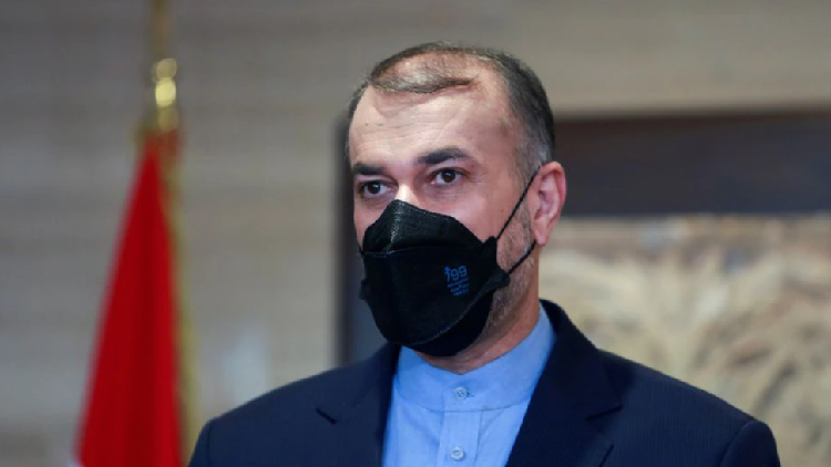 Iran, IAEA agree to cooperate on ending nuclear standoff - CGTN