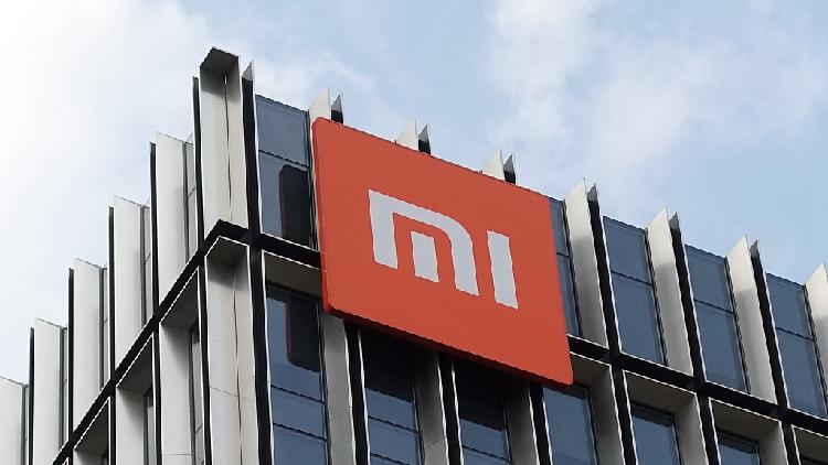 Xiaomi to open factory in Beijing with annual output of 300,000 cars - CGTN