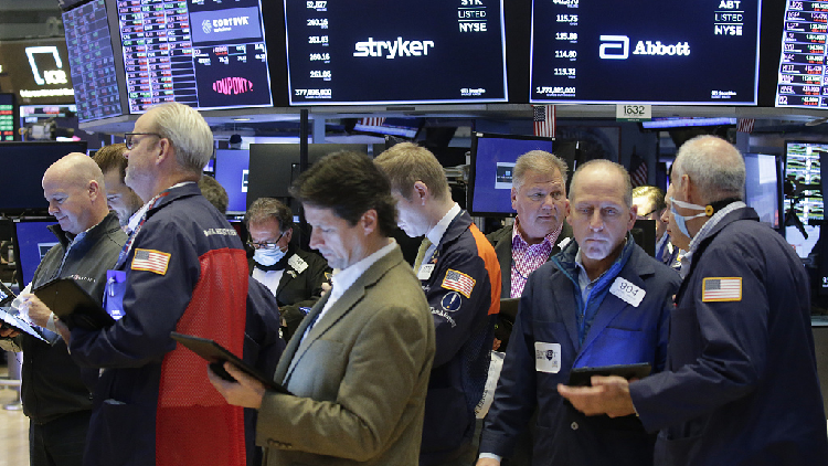 CSRC has an 'open attitude' for companies opting for overseas listing ...