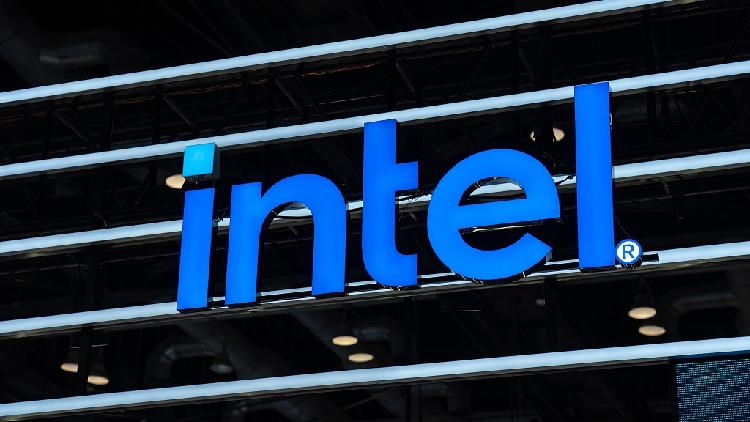 U.S. chipmaker Intel apologizes over Xinjiang statement - CGTN