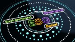 ESG investments are taking over the world. What is going on? - CGTN