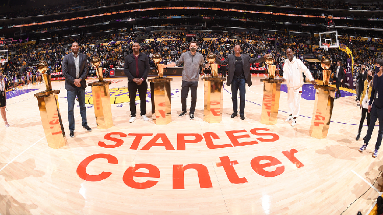 Sporting moments of the week (December 20-26) - CGTN