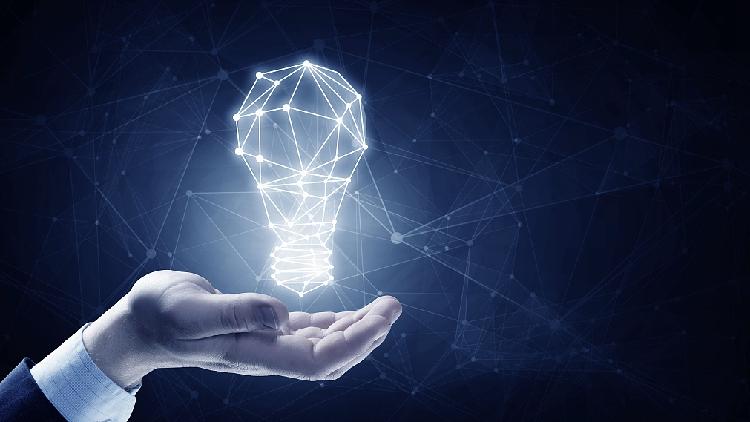 China authorizes nearly 700,000 invention patents in 2021: report - CGTN