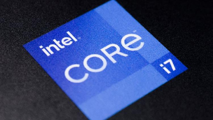 Intel orders ASML system for over $340m in quest for chipmaking edge - CGTN