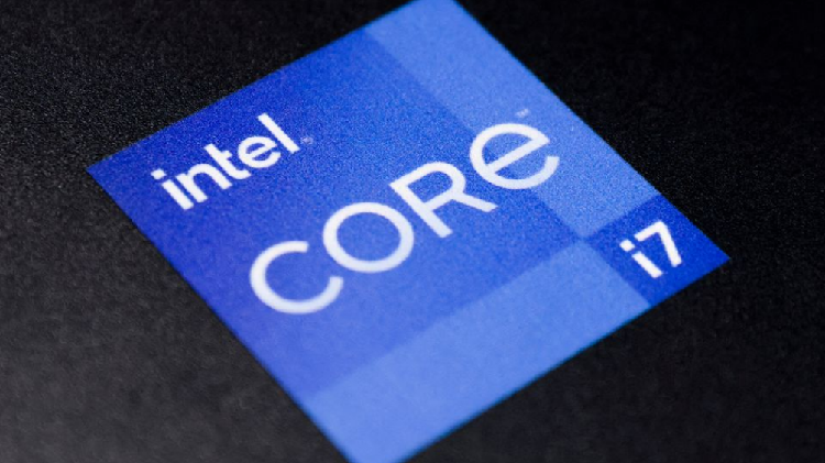 Intel nears $6 billion deal to buy Tower Semiconductor - CGTN