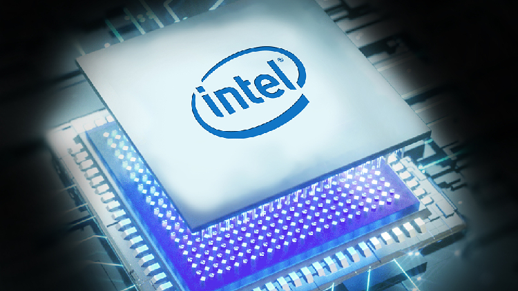 Intel unveils $88 billion chipmaking expansion plan for Europe - CGTN