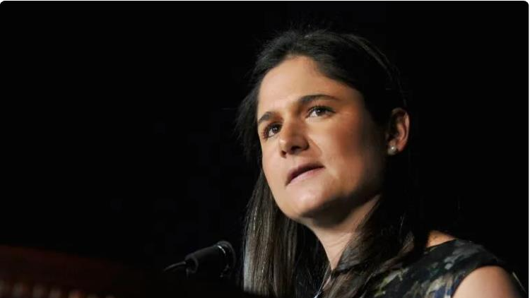 Golf legend Ochoa inducted into LPGA Hall of Fame after rule change - CGTN