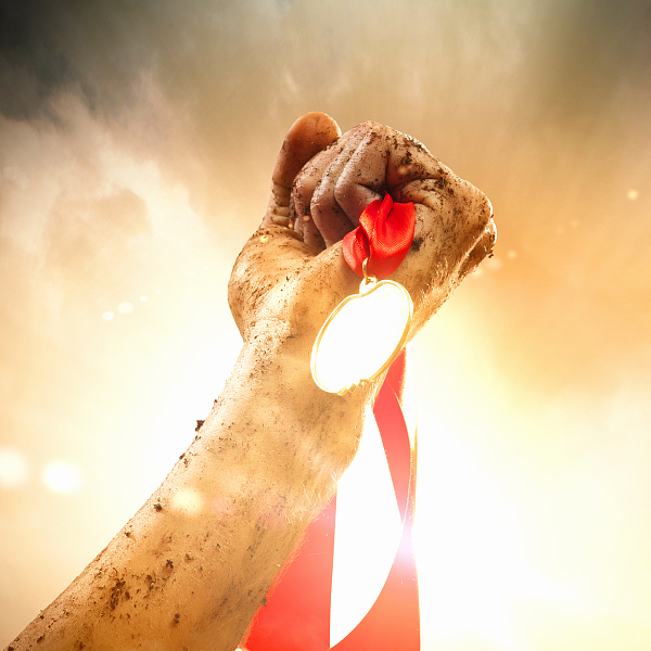 Live: Beijing event honors role models of Winter Olympics - CGTN