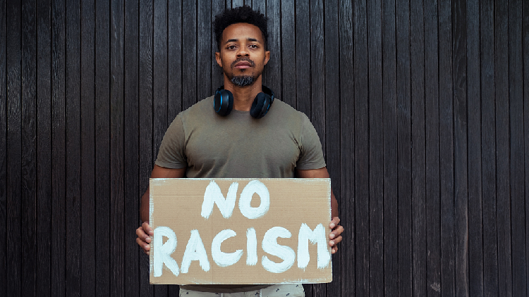 People of color in U.S. pay higher rental fees than white peers: study ...