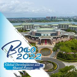 Live: What can we expect from Boao 2022? - CGTN