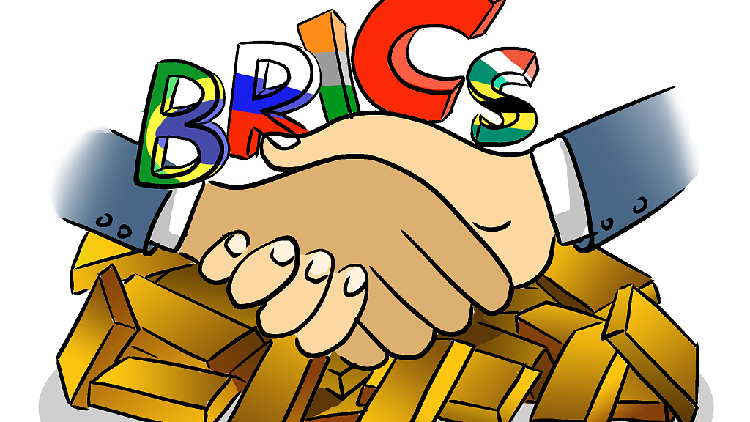 BRICS+: Are there any prospects? - CGTN