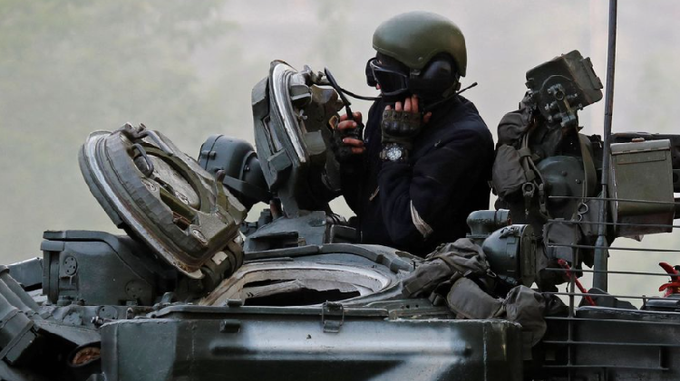 Third evacuation from Mariupol's Azovstal steelworks planned: UN - CGTN