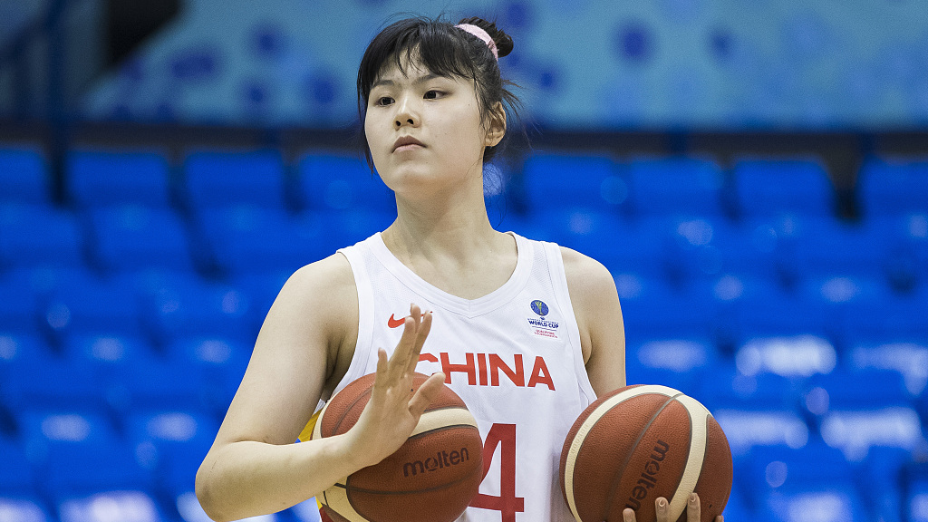 Li Xiang - Star - CGTN