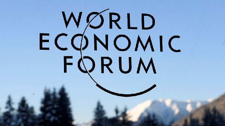 WEF: China's stable growth 'of great significance to global recovery ...
