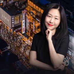 Live: Sustaining the growth momentum - A revisit to Chayan Yuese - CGTN