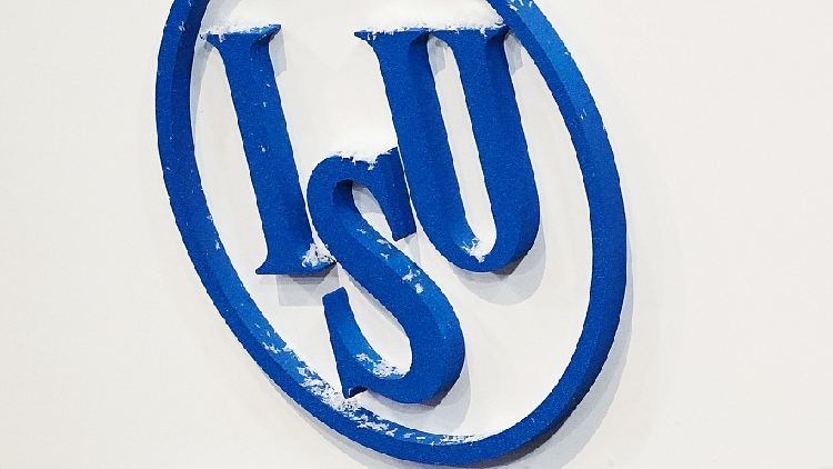 ISU unveils 2022-23 season international figure skating competitions - CGTN