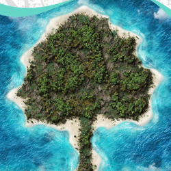 World Environment Day: Only one Earth - CGTN