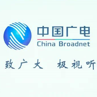 China's new telecom carrier rebrands as 'China Broadnet' - CGTN