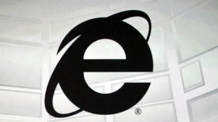 Internet Explorer retired on Wednesday - CGTN