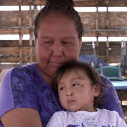 Finding True America: What's the point of being American? - CGTN