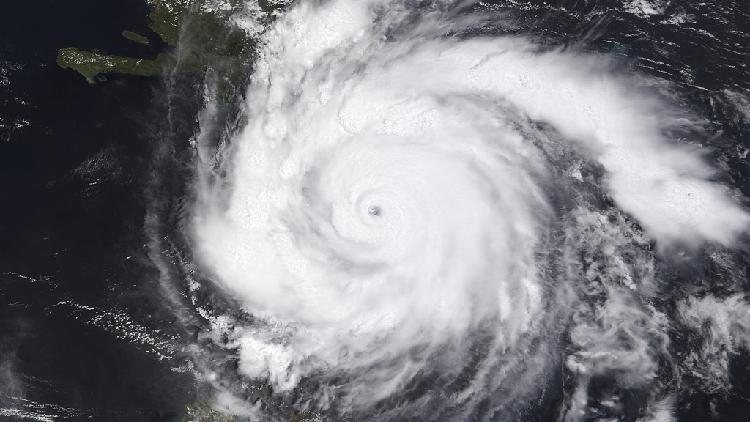 China issues orange alert for third typhoon 'Chaba' - CGTN