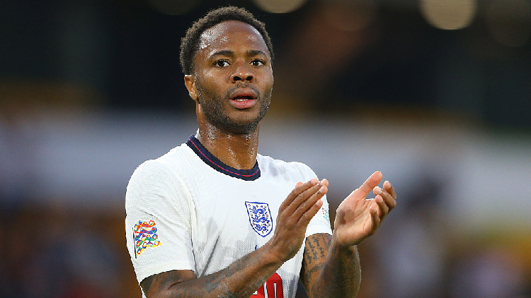 Chelsea agree to land Sterling from Man City for £47.5 million: report ...