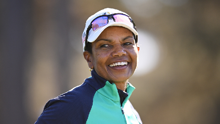 Former U.S. Secretary of State Rice joins NFL Denver Broncos owners - CGTN