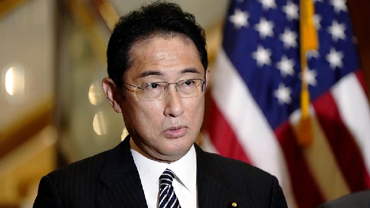 Contradictions of Japan's nuclear policy - CGTN