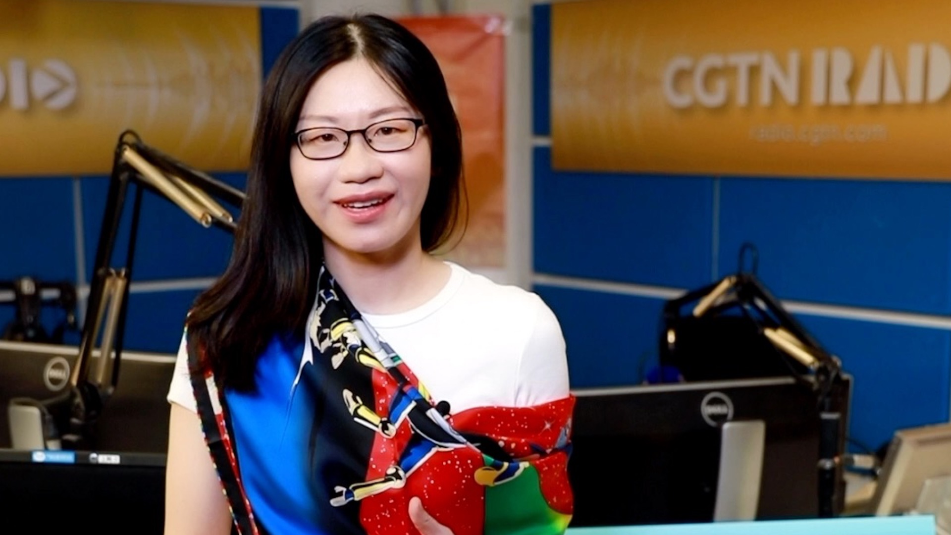 Poetry Sans Frontiers