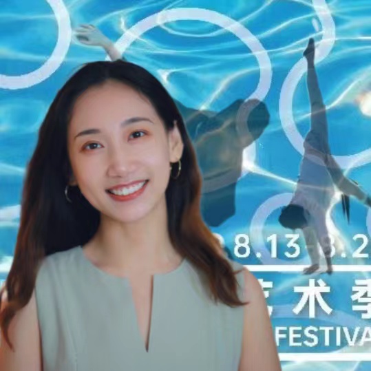 Live: Feel the charm of Beijing International Dance Video Festival - CGTN