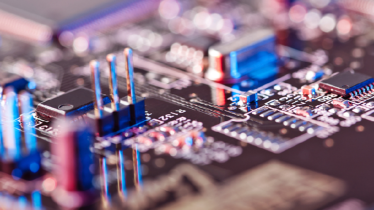 Experts: What will China win out of U.S. latest GPU chip ban? - CGTN