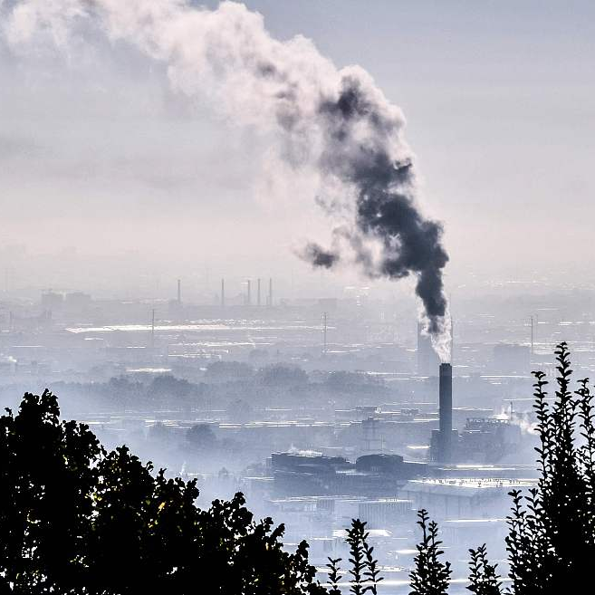 G7 company emissions falling short of global climate goal, study shows ...