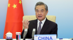 China announces seven practical measures to implement UN 2030 Agenda - CGTN