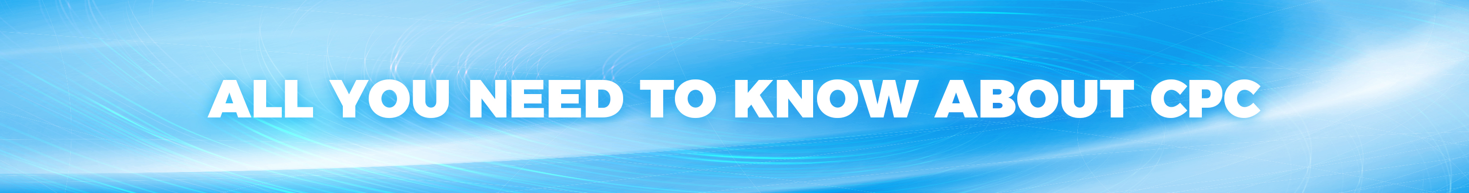 20th CPC National Congress